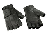 Best Fingerless Gloves: Comfortable, Stylish & Affordable | Hugger Gloves