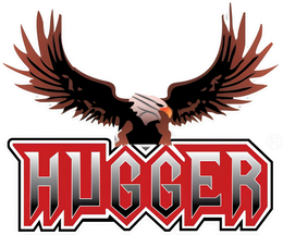 Hugger Gloves - Trusted For Leather Motorcycle Gear Since 1993